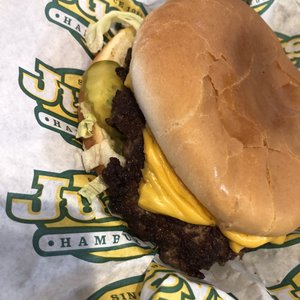 HOT DOG EXPRESS - 14 Photos & 37 Reviews - 106 E Marshall Ave, Longview ...