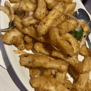 MON NAN - Updated December 2025 - 205 Photos & 72 Reviews - 43 Rue de ...