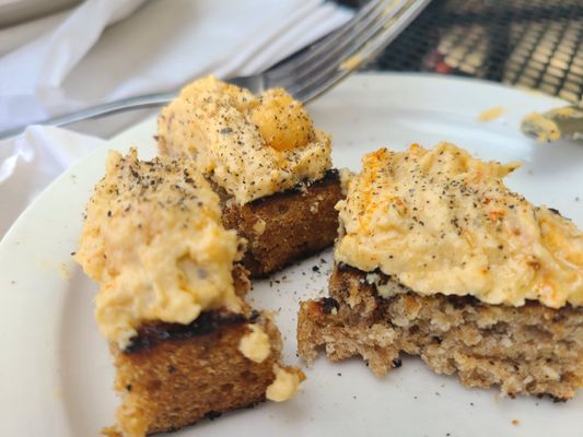 CAFE 59 - Updated October 2025 - 335 Photos & 249 Reviews - 62 Allen St ...