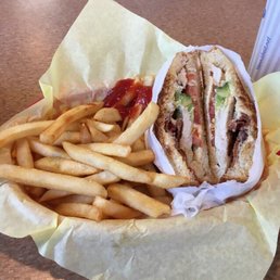 YANNI’S BEST CHARBROILED - Updated January 2026 - 319 Photos & 501 ...