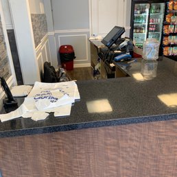 CARMEL HAIFA - Updated January 2025 - 123 Photos & 373 Reviews - 682 ...