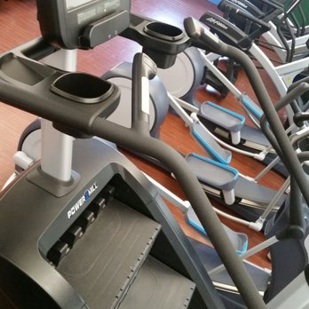 WEST ESSEX YMCA - Updated November 2025 - 42 Photos & 10 Reviews - 321 ...