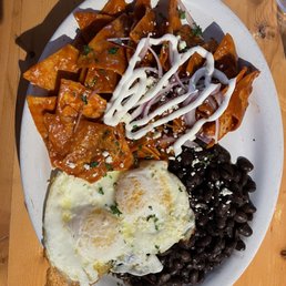 33 TAPS-SILVER LAKE - Updated December 2025 - 814 Photos & 727 Reviews ...