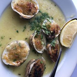 BAROSA - Updated December 2025 - 437 Photos & 494 Reviews - 62-29 ...