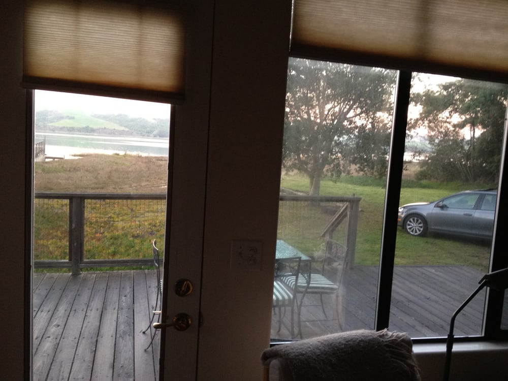 COTTAGES ON THE BEACH - Updated November 2025 - 12050 Hwy 1, Point ...