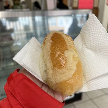 RED HOUSE BAKERY & CAFE - Updated December 2025 - 222 Photos & 153 ...