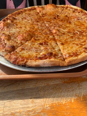 MARC ANTHONY’S LA PIZZERIA - 78 Photos & 262 Reviews - 190 Onset Ave ...