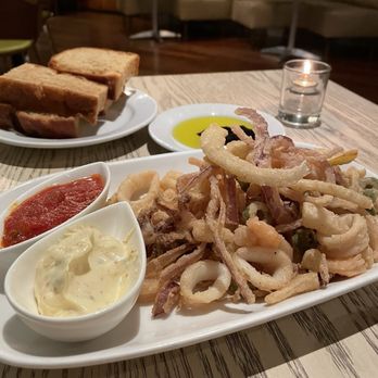 PASTA MOON - Updated November 2024 - 2025 Photos & 1735 Reviews - 845 ...