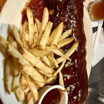 THE ORIGINAL MONTGOMERY INN - Updated December 2025 - 254 Photos & 539 ...