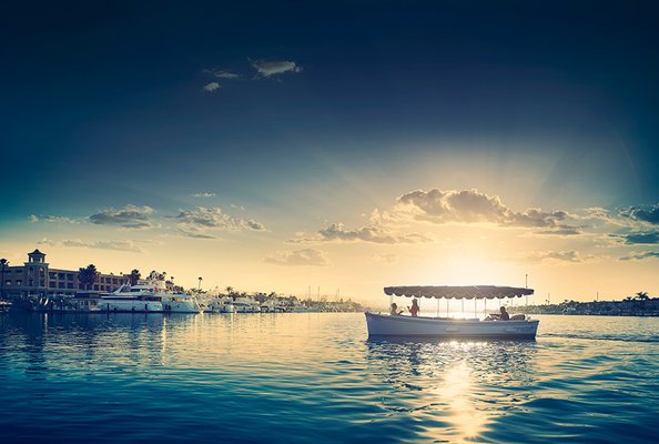 FLORIDA BOAT TOURS - JIGGS LANDING OUTPOST - 6106 63rd, Bradenton ...