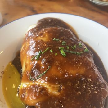 RIVERHOUSE BAKERY & BISTRO - Updated September 2025 - 32 Photos & 52 Reviews - 120 W Bell St ...