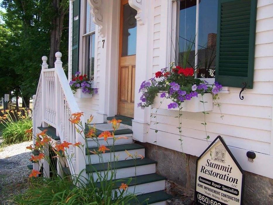 SUMMIT RESTORATION - Updated December 2025 - 26 Photos - 7 Market St ...