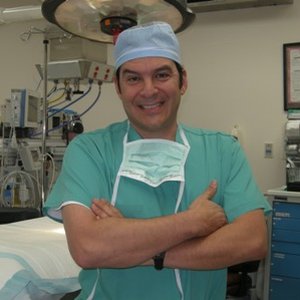 LMJ IMAGING SERVICES OPEN MRI - Updated January 2026 - 6262 McPherson ...