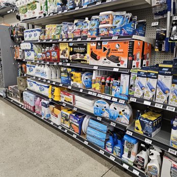 WALMART - Updated December 2025 - 105 Photos & 246 Reviews - 25450 The ...