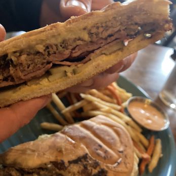 CLEVELAND-HEATH - Updated January 2025 - 552 Photos & 600 Reviews - 106 ...