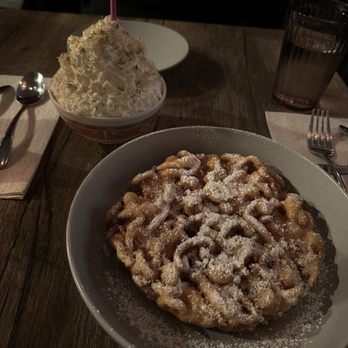 MAWN - Updated May 2025 - 676 Photos & 166 Reviews - 764 S 9th St ...