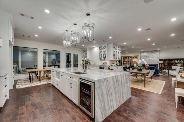 RACHEL ROWAN - COMPASS REAL ESTATE - Updated July 2025 - Contact Agent ...