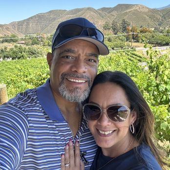 ROBERT RENZONI VINEYARDS - Updated October 2024 - 1029 Photos & 765 ...