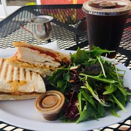 CRUZITA’S DELI AND CAFE - 338 Photos & 338 Reviews - 7121 State St ...