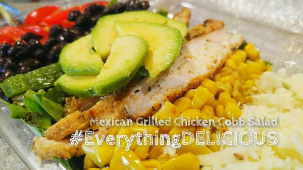 EVERYTHING DELICIOUS CATERING - Updated July 2025 - 40 Photos - 16108 S ...