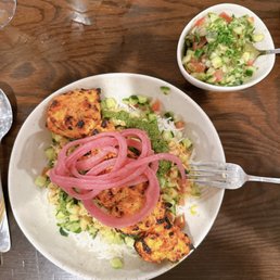 MAYDOON - Updated November 2024 - 950 Photos & 650 Reviews - 1501 16th ...