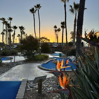 PELLY’S MINI GOLF - Updated October 2025 - 309 Photos & 279 Reviews ...