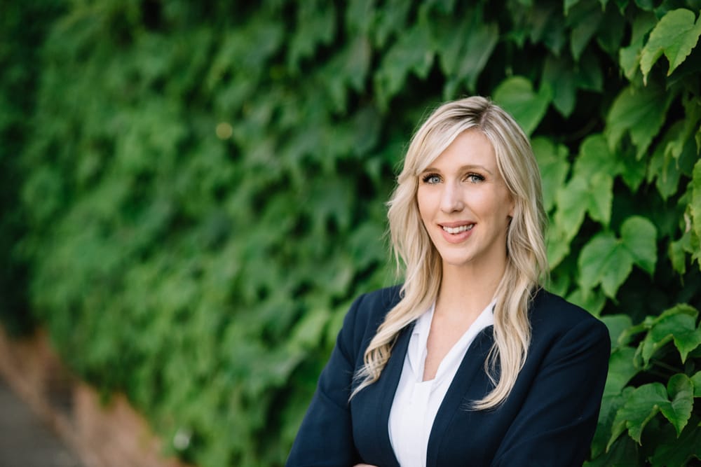 MEHGAN HOLLAND - ALLISON JAMES ESTATES & HOMES - Updated October 2025 ...