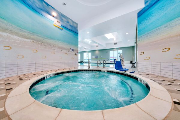 EŌS FITNESS - Updated December 2025 - 40 Photos & 65 Reviews - 335 E ...