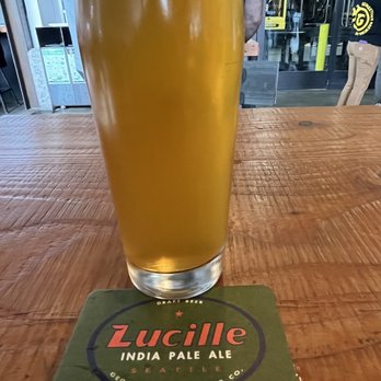 GEORGETOWN BREWING COMPANY - Updated October 2025 - 350 Photos & 322 ...