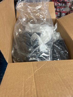 FERGUSON PLUMBING SUPPLY - Updated September 2025 - 11 Reviews - 1161 E ...