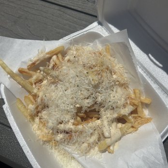 RADFISH - Updated June 2024 - 14 Photos & 17 Reviews - 10630 Menchaca ...