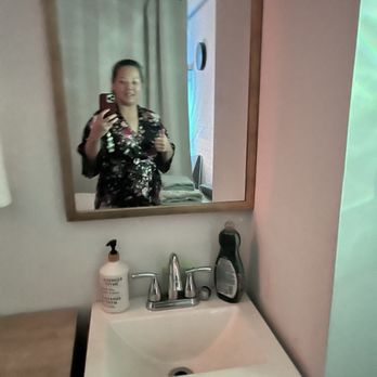 HEADICURE HEAD SPA - Updated November 2025 - 27 Photos & 18 Reviews ...