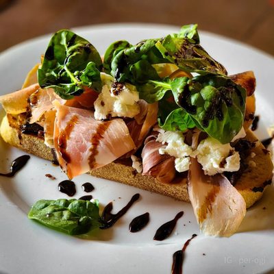 VON BLAZE - Updated September 2025 - 140 Photos & 98 Reviews - 1 Wall ...