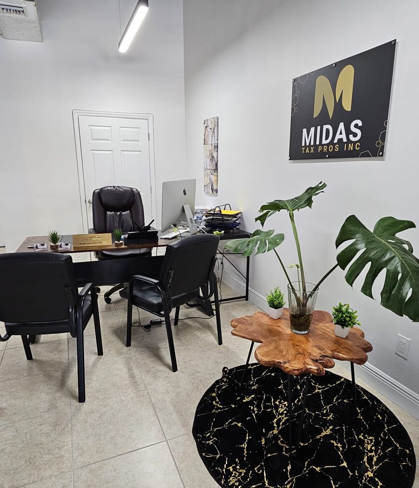 MIDAS - Request a Quote - Miami, Florida - Yelp