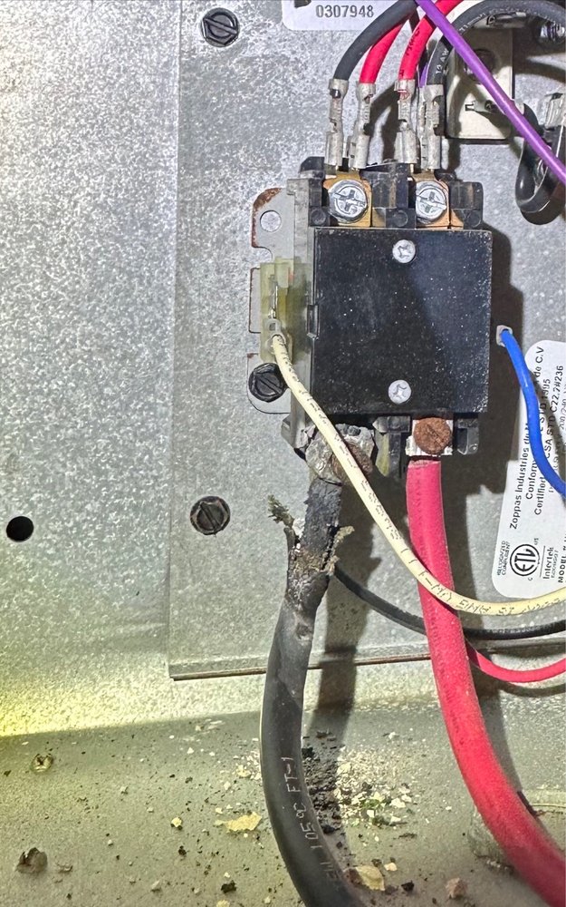 THOMAS HEATING AND AIR CONDITIONING - Updated December 2025 - Converse, Texas - Heating & Air ...