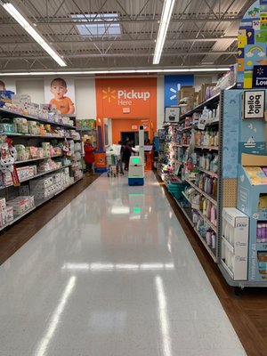 WALMART - 121 Reviews & 54 Photos - 8745 Branch Ave, Clinton, Maryland ...
