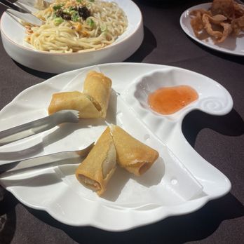 PAPER LANTERN - Updated January 2026 - 72 Photos & 59 Reviews - 379 ...