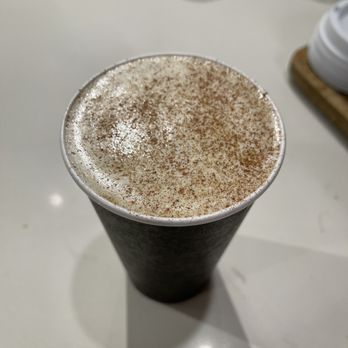 CANDOR COFFEE - Updated December 2024 - 394 Photos & 231 Reviews - 200 ...