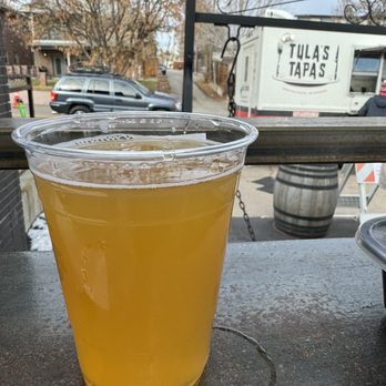 LITTLE MACHINE BEER - Updated December 2025 - 234 Photos & 191 Reviews ...