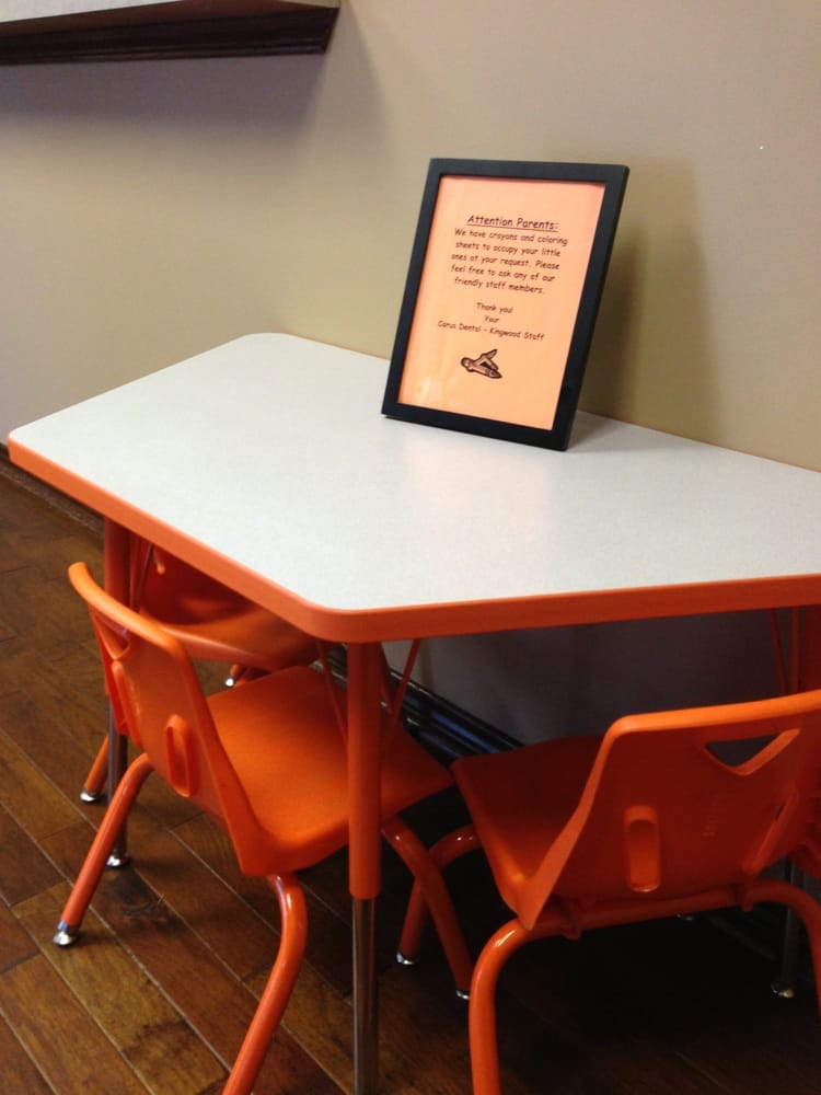 CARUS DENTAL KINGWOOD - Updated January 2026 - 23 Reviews - 4003 Rustic ...