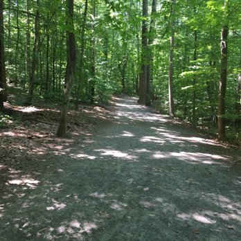 DANIELS RUN PARK - Updated December 2025 - 149 Photos & 12 Reviews ...