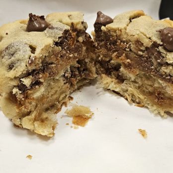 CRAVE COOKIES - Updated March 2025 - 79 Photos & 32 Reviews - 6592 N ...