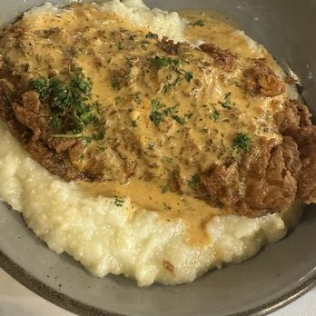 Table 22 - Trusted Since 2023 - Updated July 2025 - 213 Photos - 122 Reviews - 4924 E Busch Blvd ...