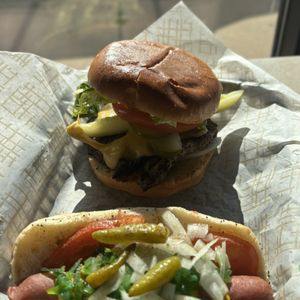 MIHM’S CHARCOAL GRILL - Updated March 2025 - 72 Photos & 134 Reviews ...