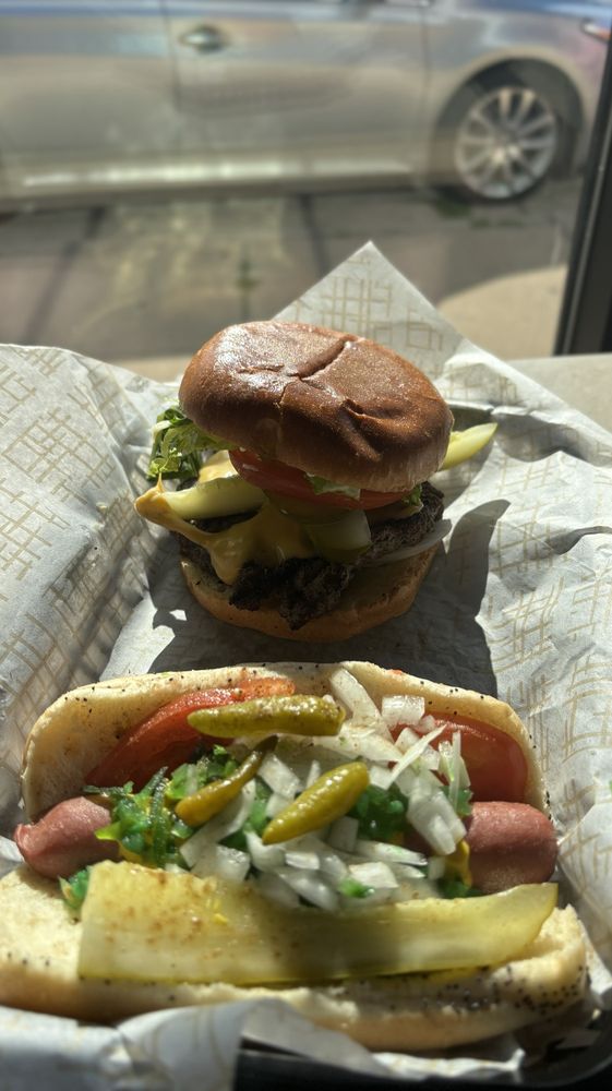 CHICAGO GRILL - Updated July 2025 - 27 Photos & 53 Reviews - 110 S ...