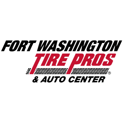 FORT WASHINGTON TIRE PROS & AUTO CENTER - Updated May 2024 - 17 Photos ...