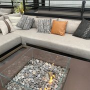 ROOF 106 - 37 Photos & 15 Reviews - 106 Matheson St, Healdsburg, CA - Yelp