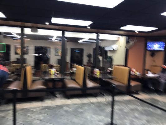 AMERICAN RANCH HOUSE - 65 Photos & 49 Reviews - 1600 Pinson Valley Pkwy ...