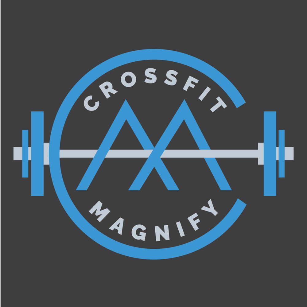 CROSSFIT MAGNIFY - Updated June 2024 - 16 Photos - 611 NE Jackpine Ct ...