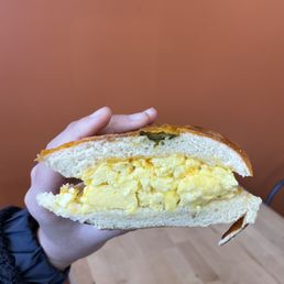 FULL BELLY DELI - MILL STREET - Updated July 2025 - 508 Photos & 514 ...